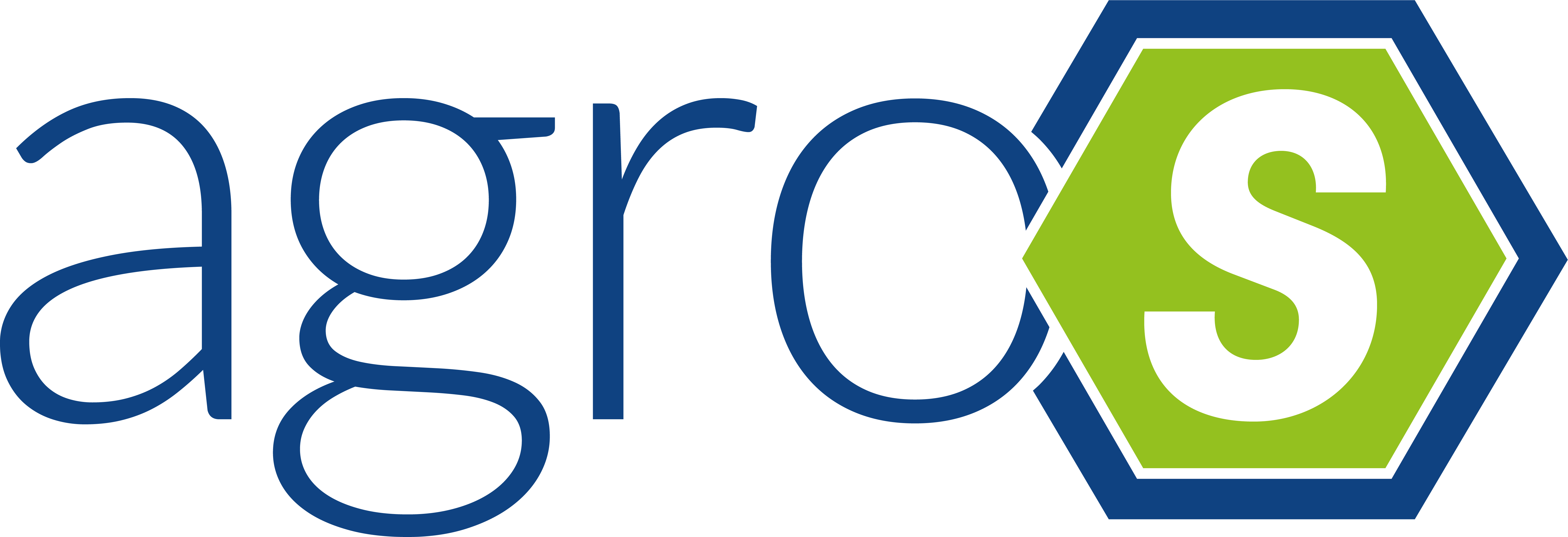 ️ Agro "S" Schwefeldünger 90 %, FIBL Ökolandbau gelistet ...