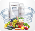 ️ FULVITAL Plus WSP schnell & günstig kaufen - Duengerexperte.de