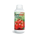 Humintech - Duengerexperte.de