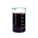 Huminstoffe und Huminsäuren von Humintech - Duengerexperte.de