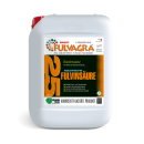 Huminstoffe und Huminsäuren von Humintech - Duengerexperte.de