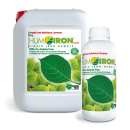 ️ Perlhumus schnell & günstig kaufen - Duengerexperte.de