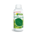 Humintech - Duengerexperte.de