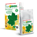 ️ BioHealth TH BS WSG schnell & günstig kaufen - Duengerexperte.de