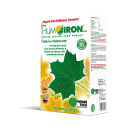 ️ BioHealth TH BS WSG schnell & günstig kaufen - Duengerexperte.de