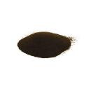 ️ BioHealth TH BS WSG schnell & günstig kaufen - Duengerexperte.de