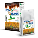 Humintech - Duengerexperte.de