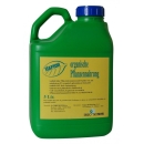 ️ Superphosphat 18 % schnell & günstig kaufen - Duengerexperte.de