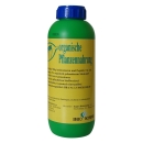 ️ Superphosphat 18 % schnell & günstig kaufen - Duengerexperte.de